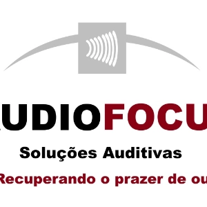 Audiofocus Soluções Auditivas - Eu Terapeuta