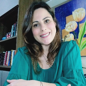 Terapeutas com atendimento online e presencial - Eu Terapeuta