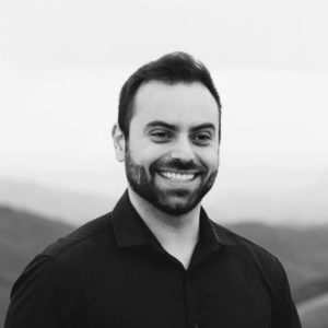 Victor Fernandes - Eu Terapeuta